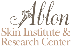 Dr. Glynis Ablon TV Appearances - Ablon Skin Institute - Dr. Glynis ...
